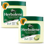 Dabur Herbolene Aloe Jelly for dry skin