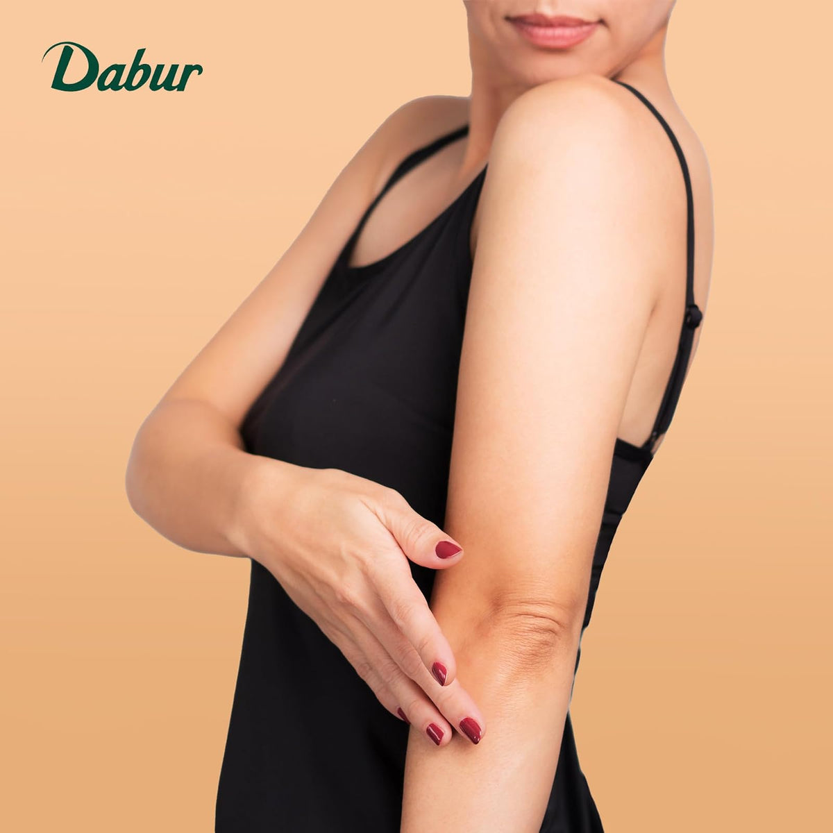 Dabur Herbolene Aloe Jelly for everyday use