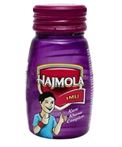 Dabur mineral supplements for wellness