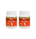 Dabur Pilochek blended vitamin & mineral supplements for daily health
