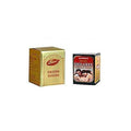 Dabur Swarna Bhasma premium supplements