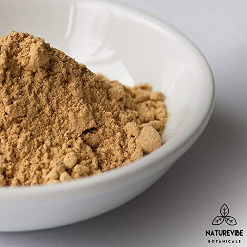 Dabur triphala churna for cleansing