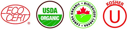 Dabur Triphala churna for detox