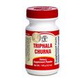 Dabur Triphala Churna for digestive health
