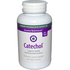 Dadamo fiber capsules for digestion