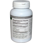 Dadamo Polyflora Ab 120 Vcaps daily nutrients