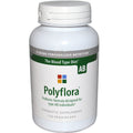 Dadamo Polyflora Ab multivitamins for wellness