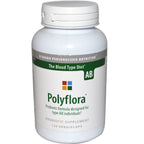 Dadamo Polyflora Ab multivitamins for wellness