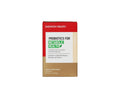 DAEWON HEALTH probiotics powder for digestion