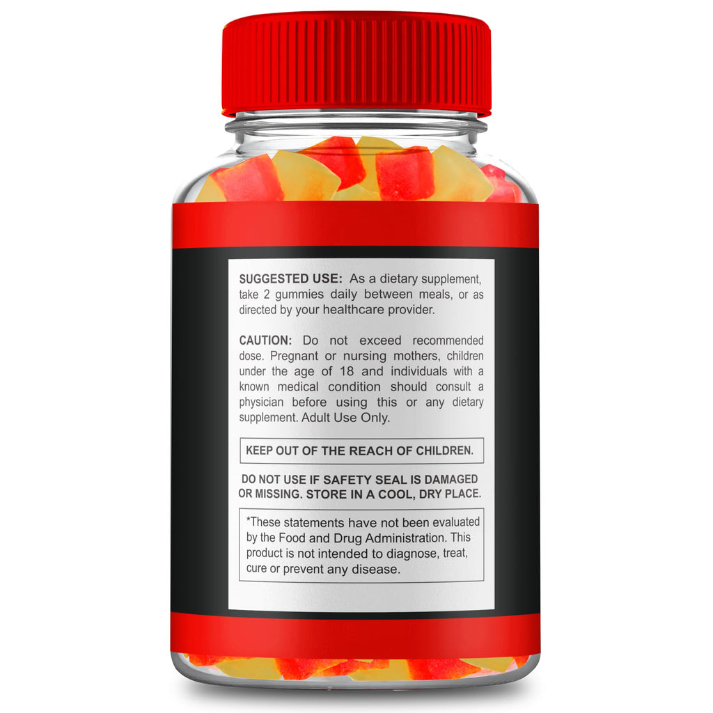 Daily alpha lipoic acid dosage guide