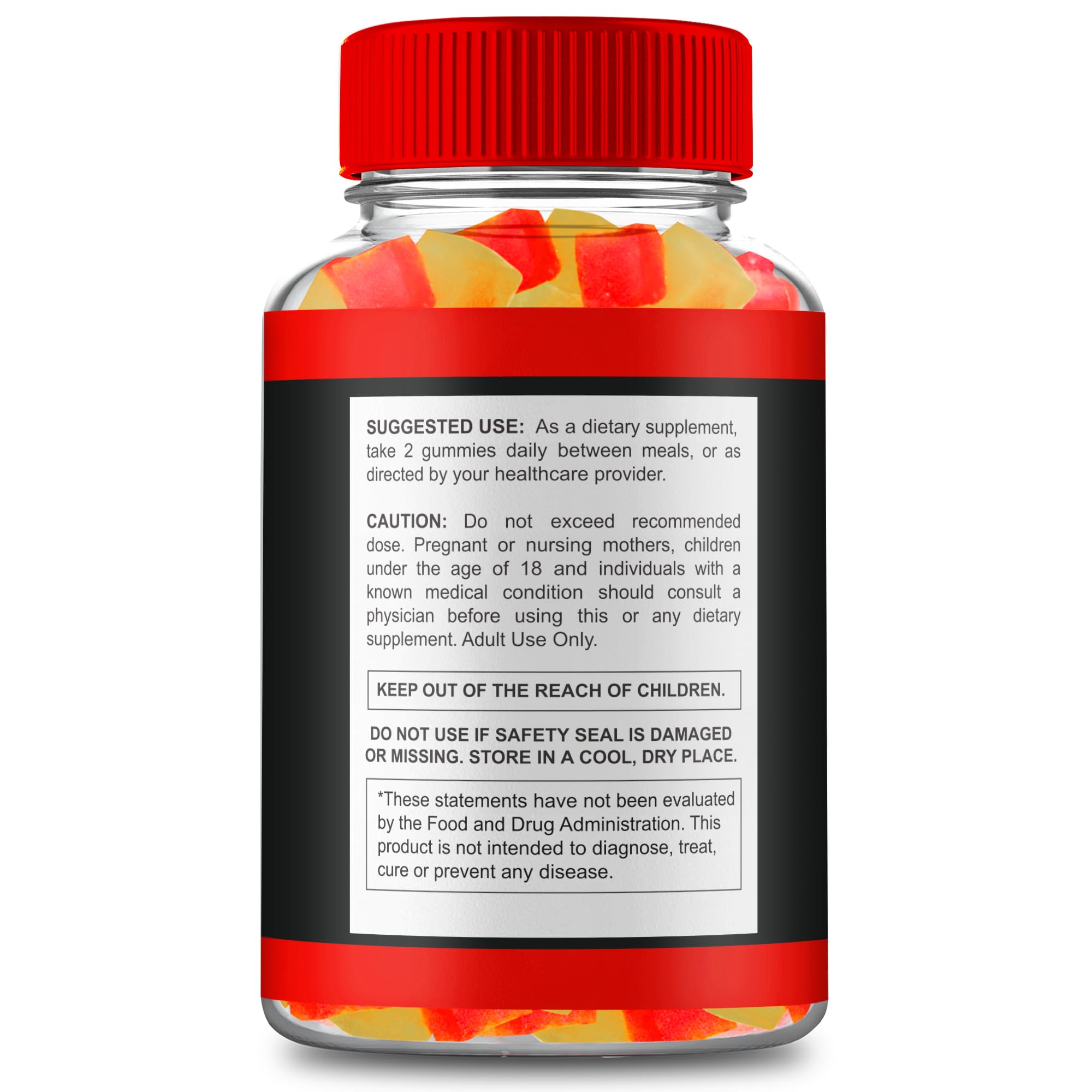 Daily alpha lipoic acid dosage guide