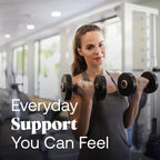 daily alpha lipoic acid dosage