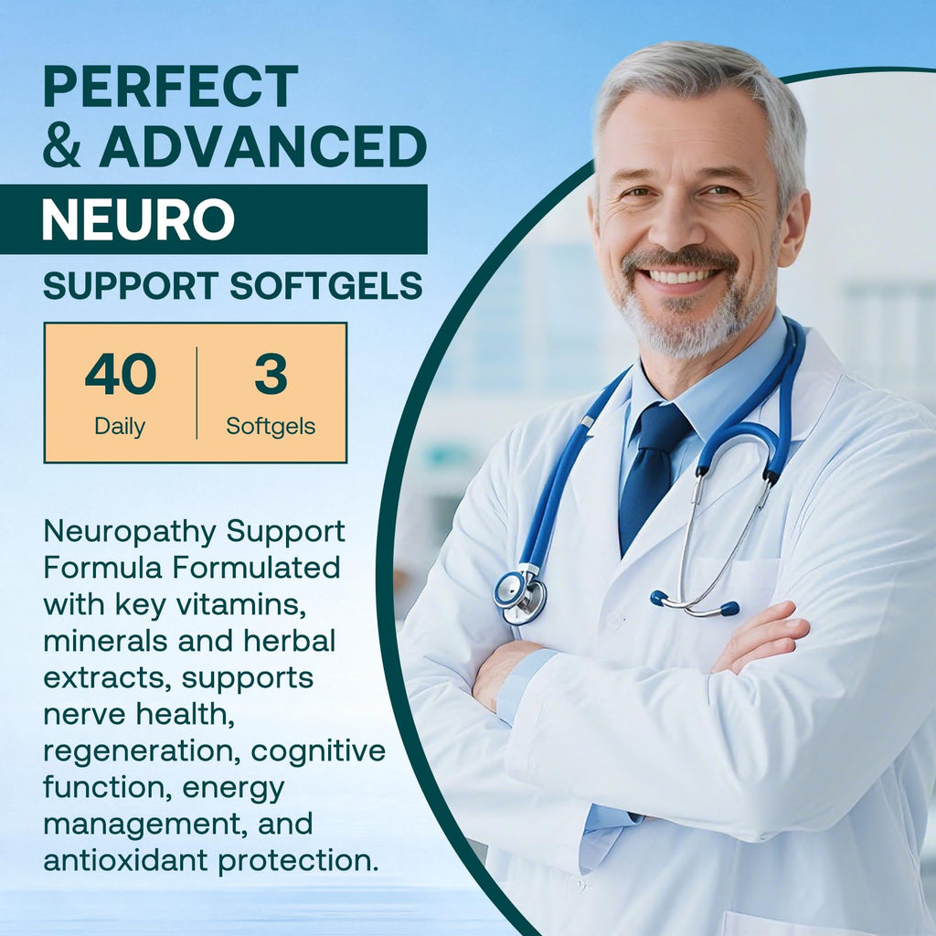 daily alpha lipoic acid for vitality