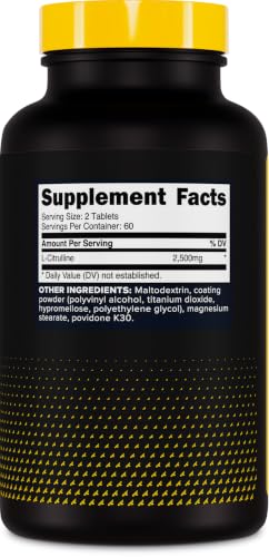 Daily amino acids for optimal health