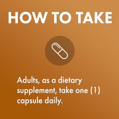 Daily amino acids for optimal performance