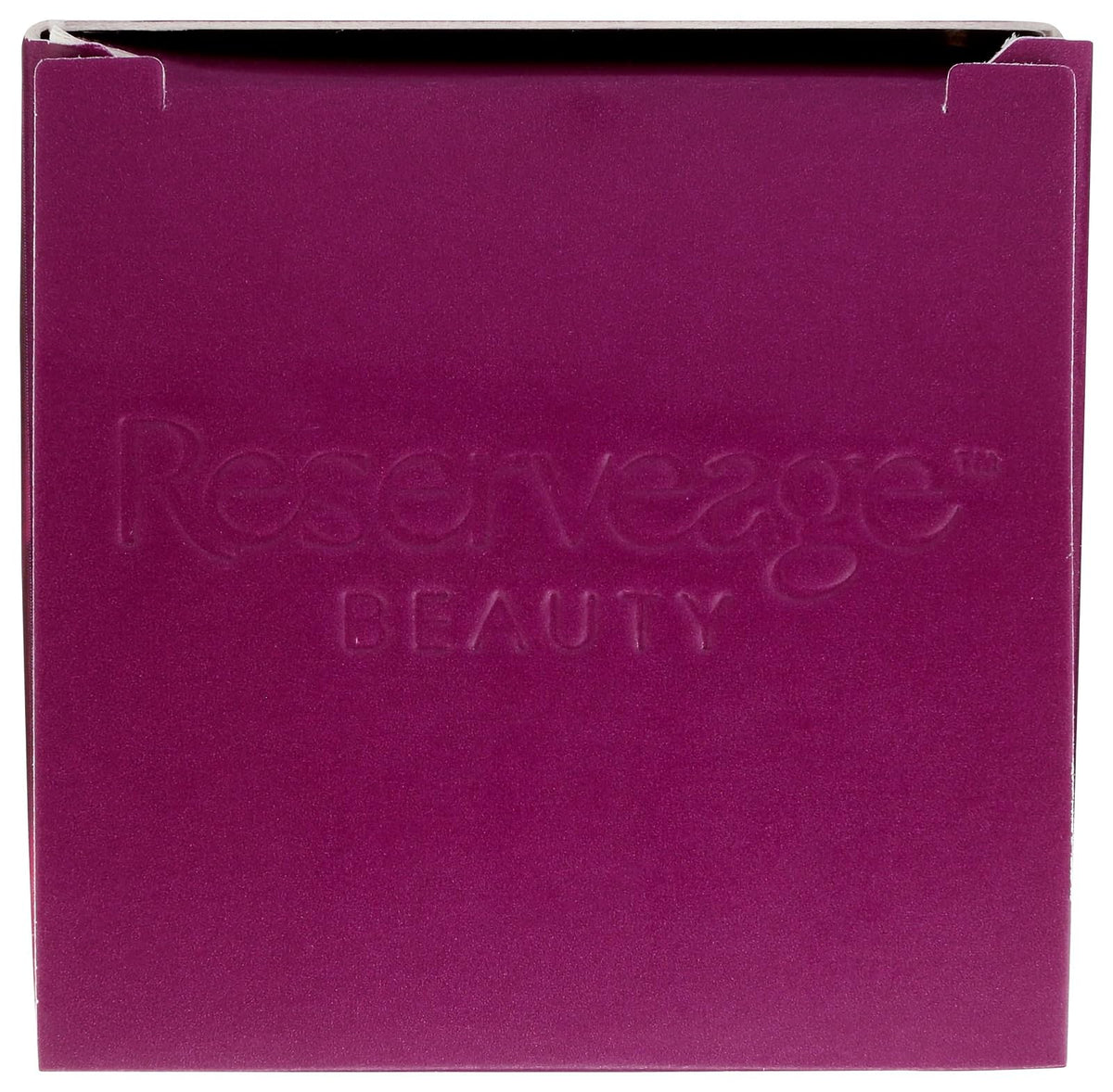 Daily antioxidant boost with Reserveage Beauty