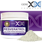 daily antioxidant for healthy living