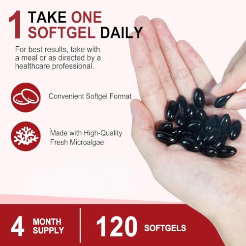 Daily antioxidant protection with astaxanthin