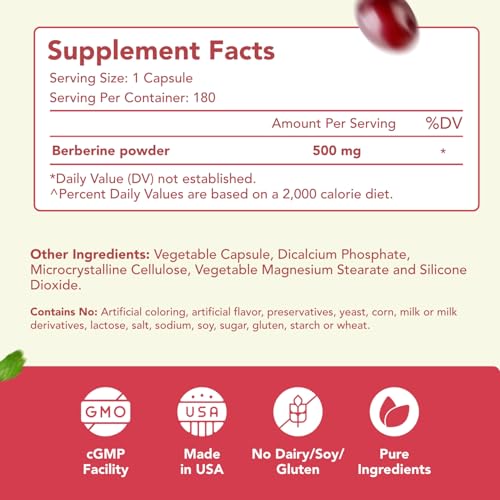 Daily antioxidant quercetin for vitality