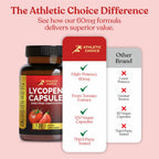 Daily antioxidant supplement capsules