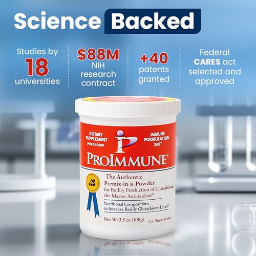 daily antioxidant support for vitality