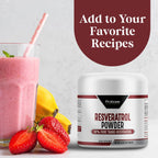 Daily antioxidant support for vitality