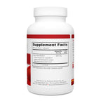 Daily antioxidant support with Resveratrol