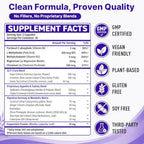 daily appetite support supplement