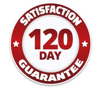 Daily Artery Aid supplement for wellness