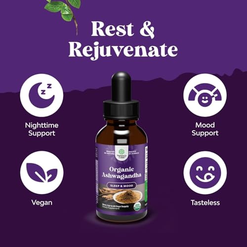 daily ashwagandha dosage for males