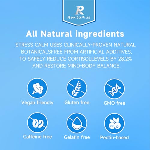 daily ashwagandha dosage for men