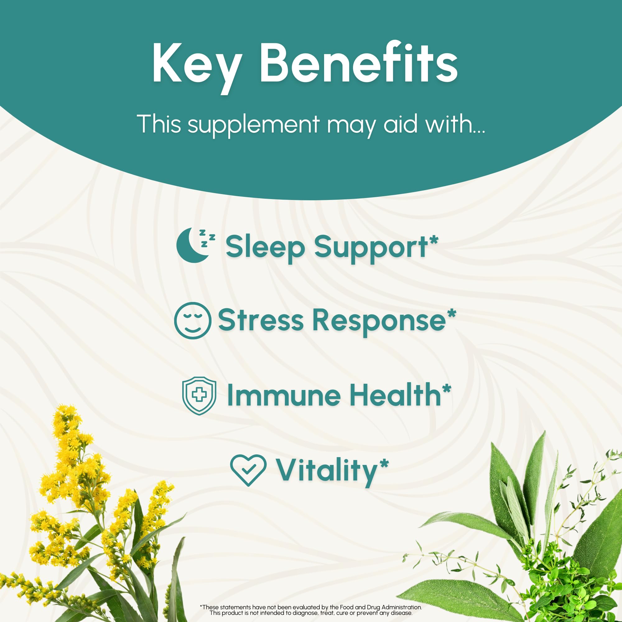 daily ashwagandha dosage for men