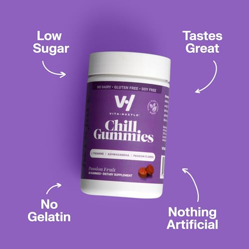 Daily ashwagandha dosage for men