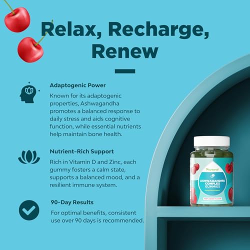 daily ashwagandha dosage for men