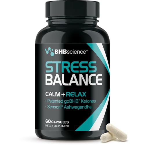 daily ashwagandha dosage for men