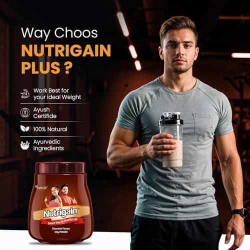 daily ashwagandha dosage for men