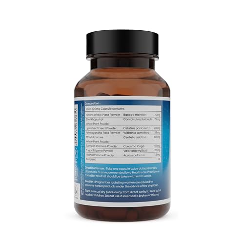 daily ashwagandha dosage for optimal results