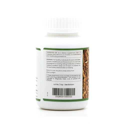 daily ashwagandha dosage for optimal results