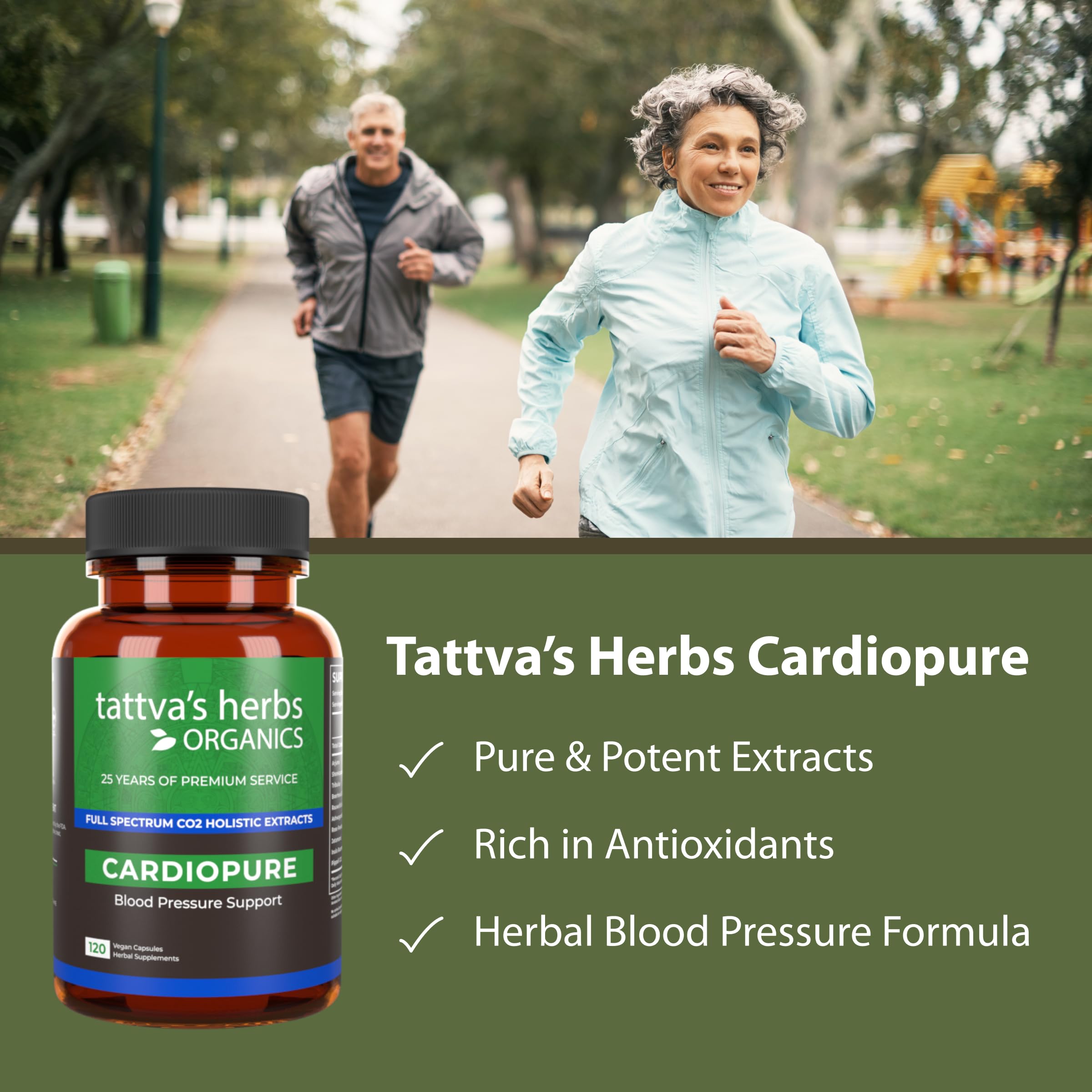 Daily ashwagandha dosage for wellness