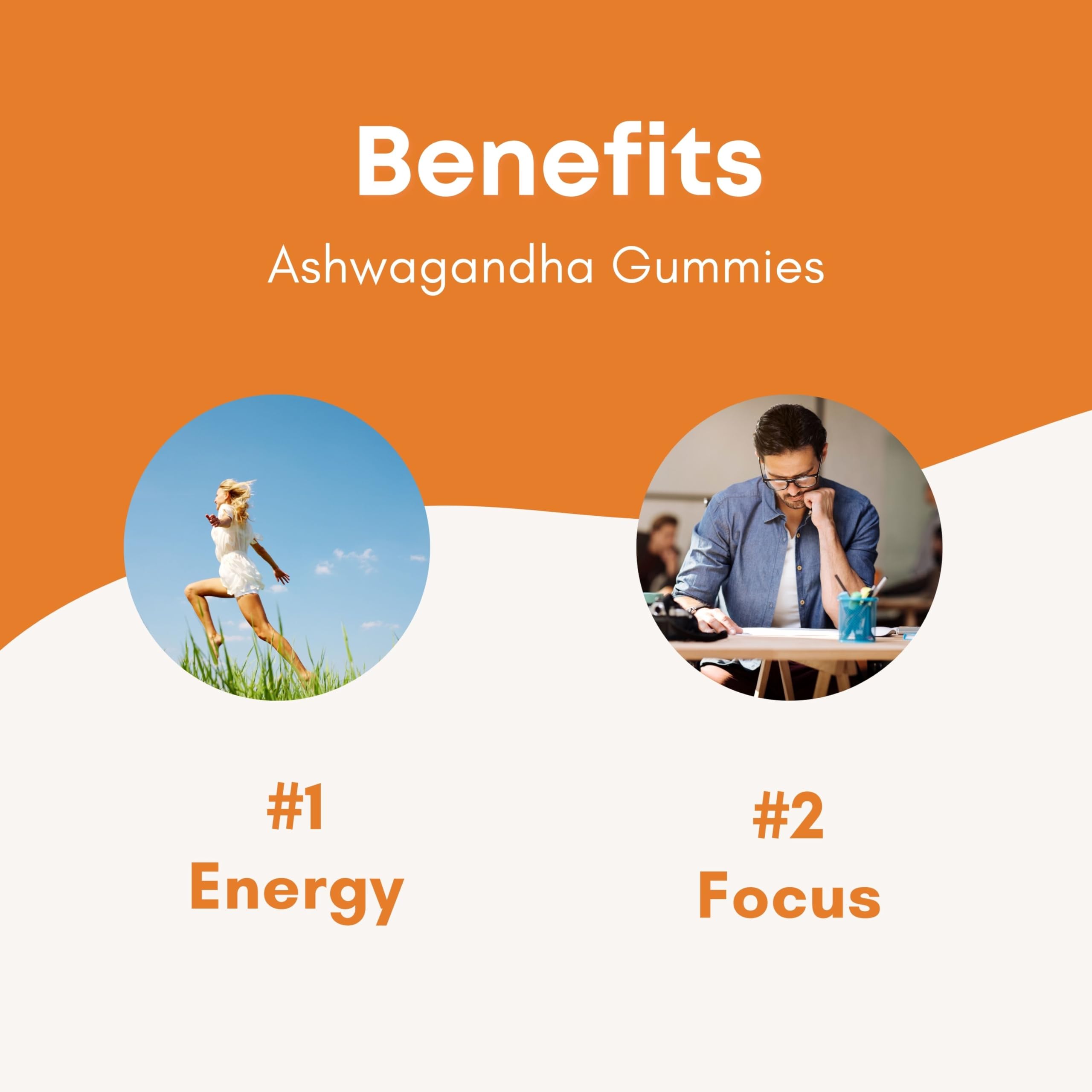 daily ashwagandha dosage for wellness