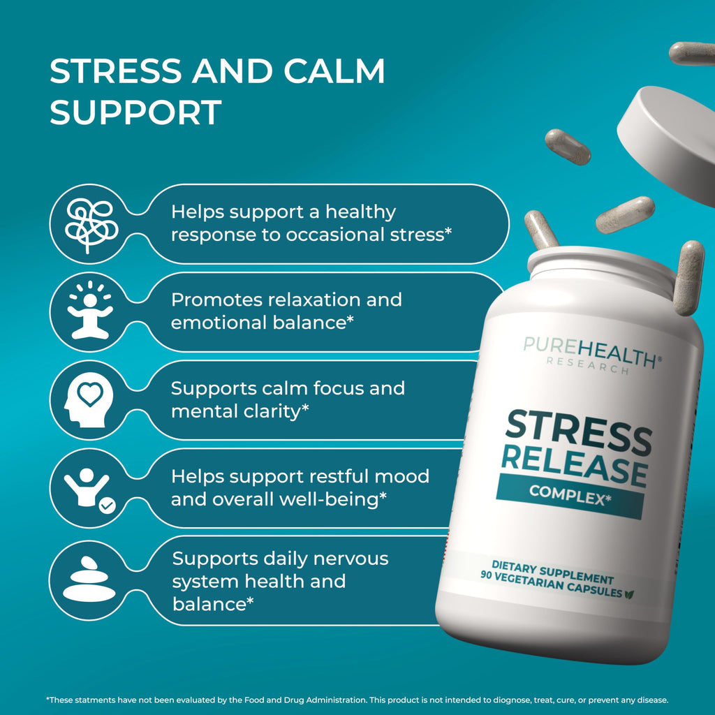 daily ashwagandha dosage for wellness