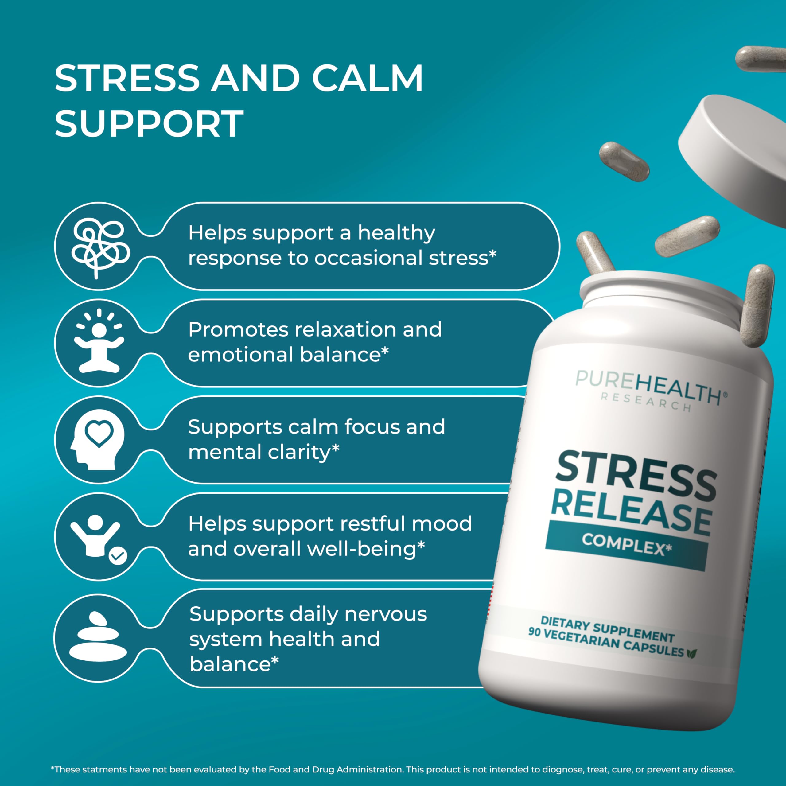 daily ashwagandha dosage for wellness