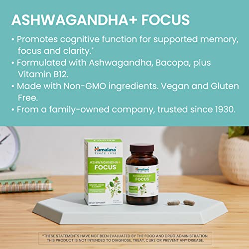 Daily ashwagandha dosage for wellness
