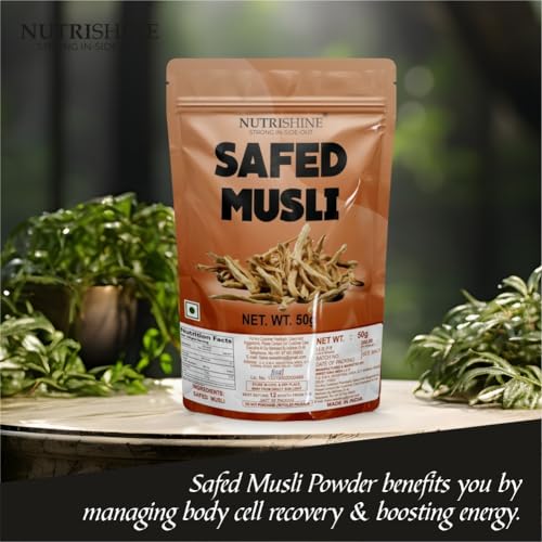 daily ashwagandha dosage recommendations