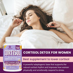 Daily ashwagandha tablets for better sleep