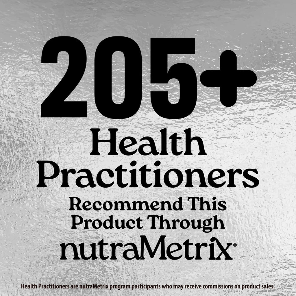 Daily Astaxanthin supplement for wellness