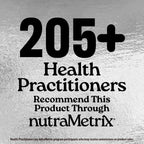 Daily Astaxanthin supplement for wellness