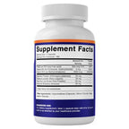 Daily B12 for overall wellness