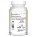 Daily B12 lozenges for immune support