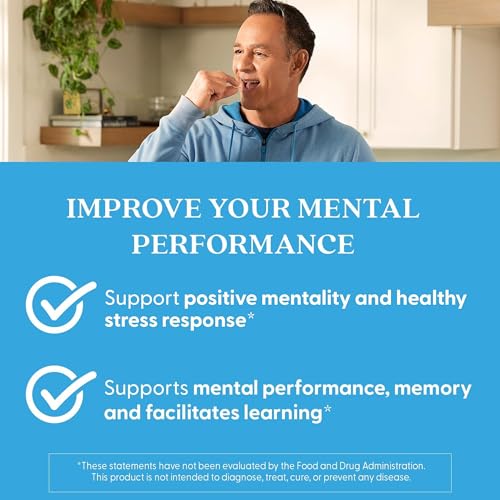 daily bacopa monnieri for wellness
